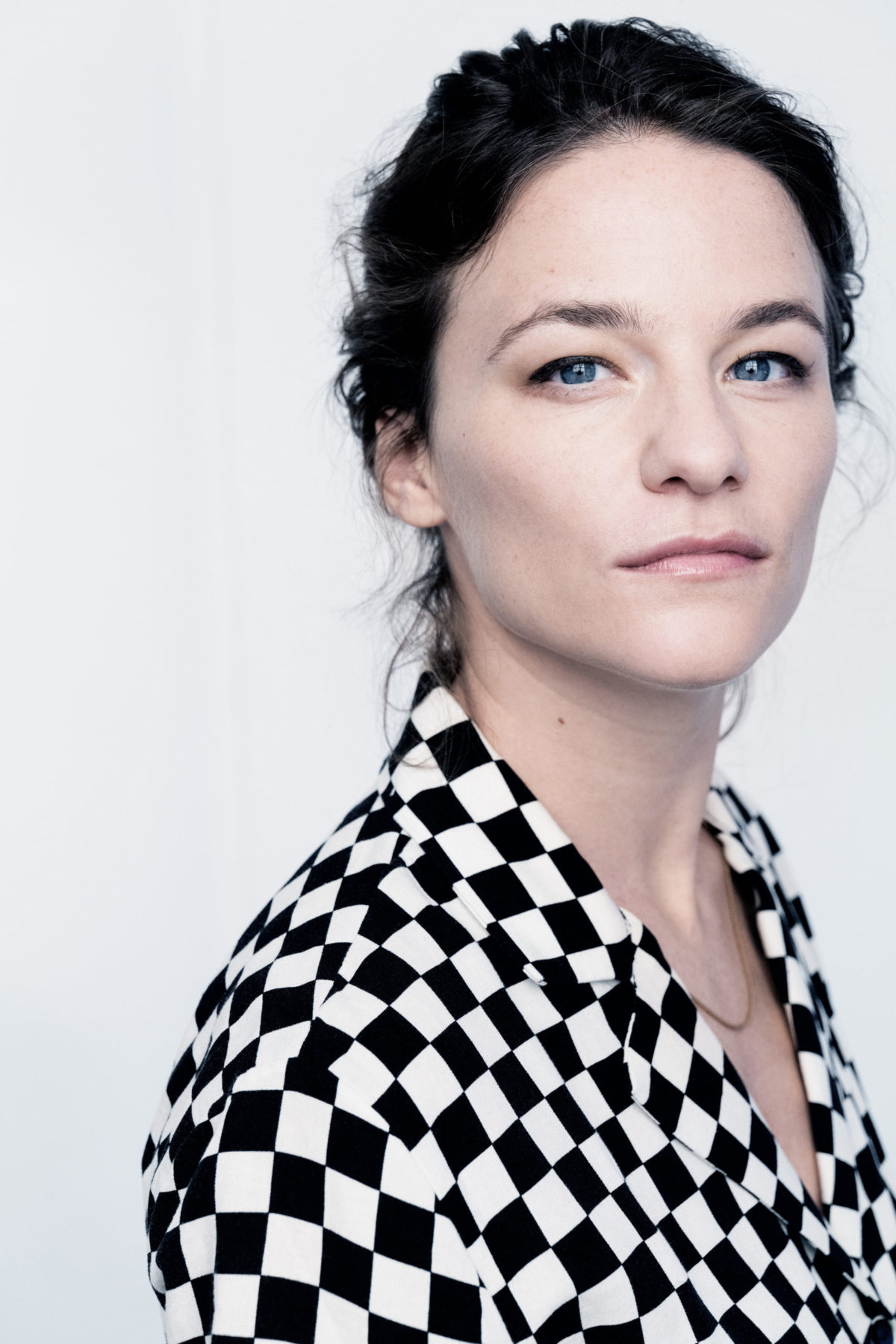 Salzburger Festspiele: Das neue Jedermann-Traumpaar für 2023 steht fest ...